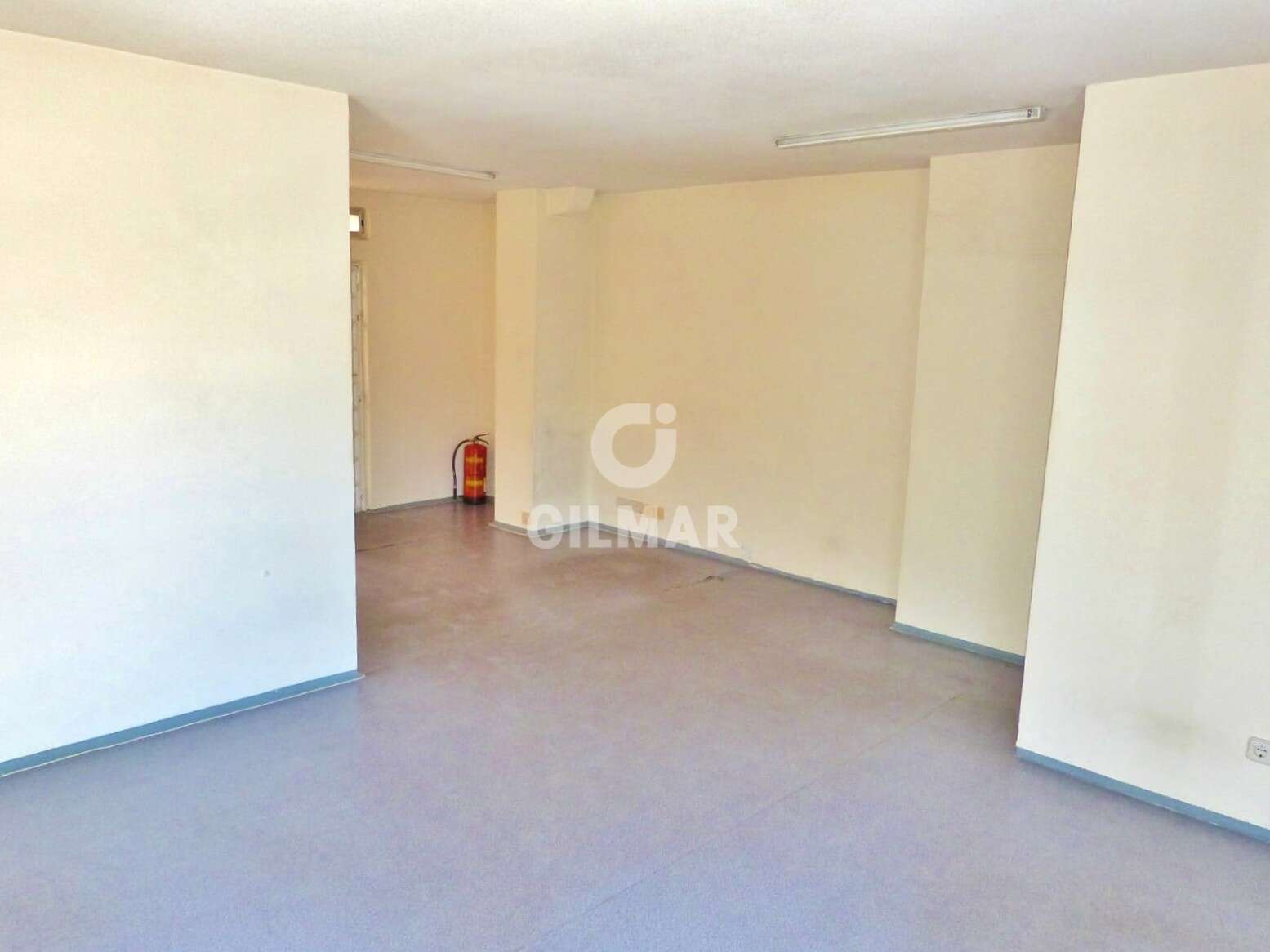 Oficina En Alquiler En Boadilla Del Monte – Madrid | Gilmar Consulting