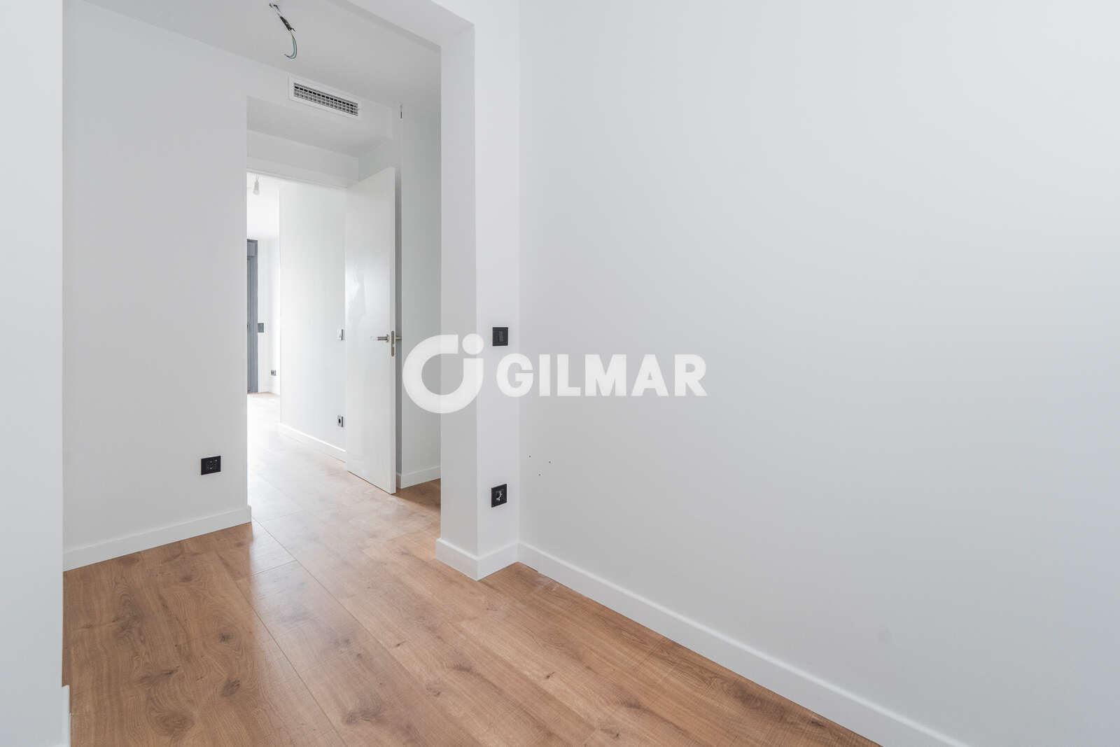 Ático En Venta En Guindalera – Madrid | Gilmar Consulting Inmobiliario