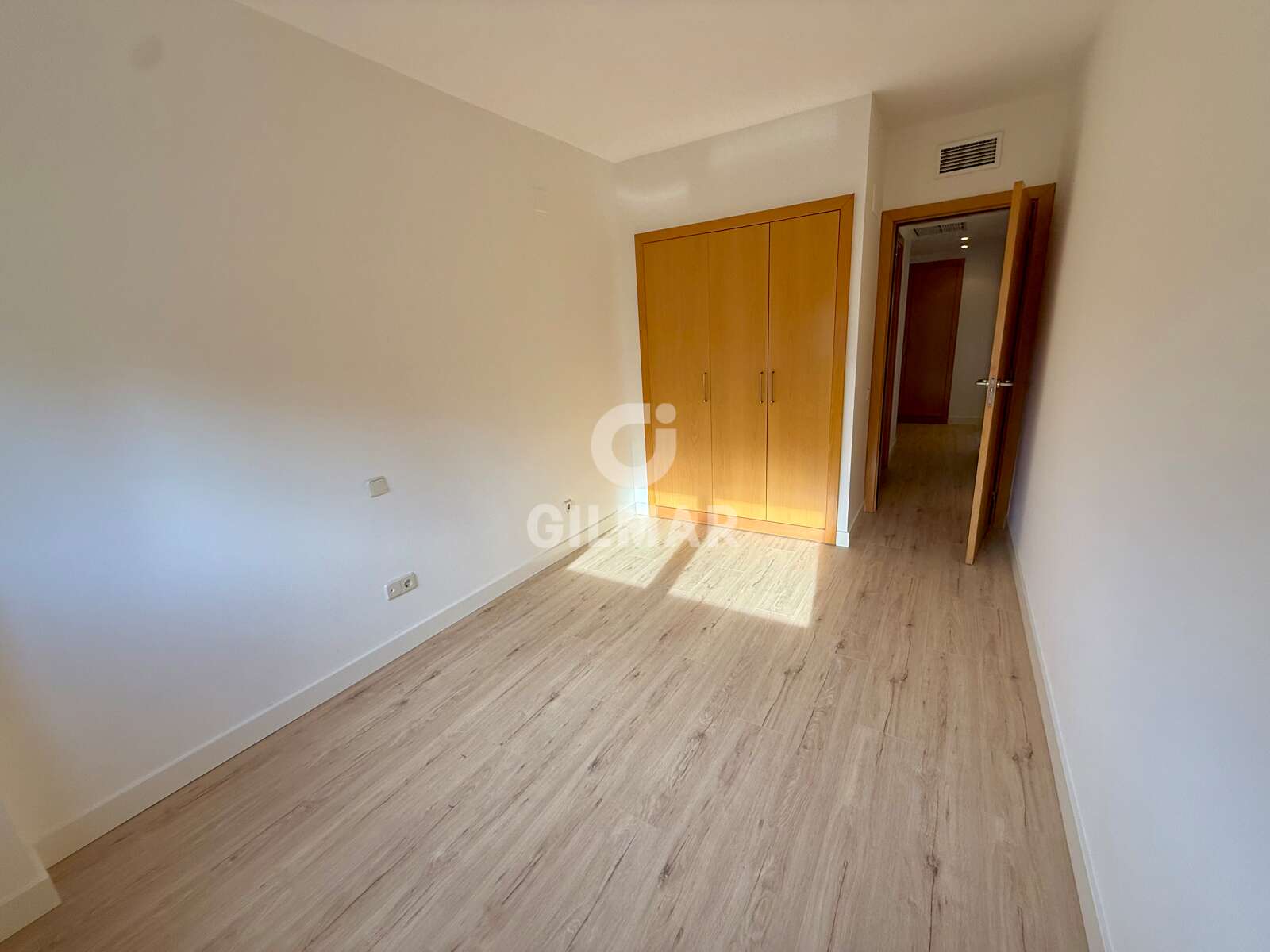 Piso En Alquiler En S.S. De Los Reyes – Madrid | Gilmar Consulting