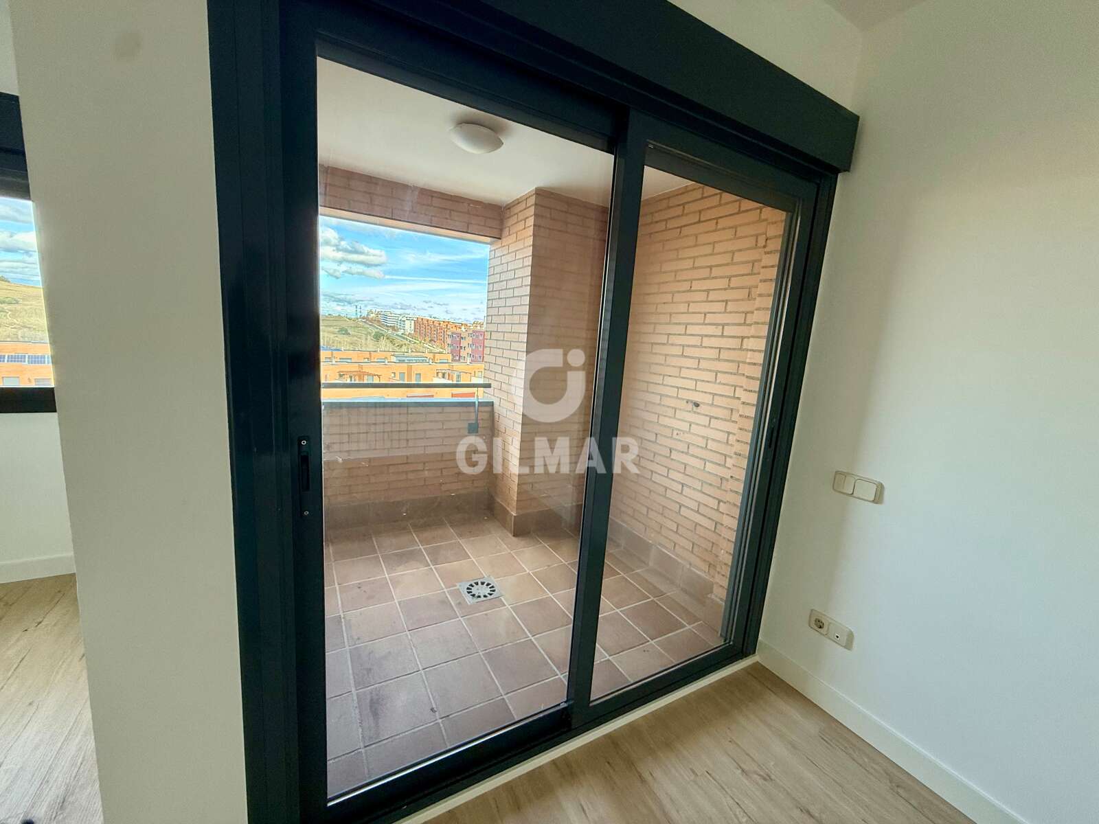 Piso En Alquiler En S.S. De Los Reyes – Madrid | Gilmar Consulting