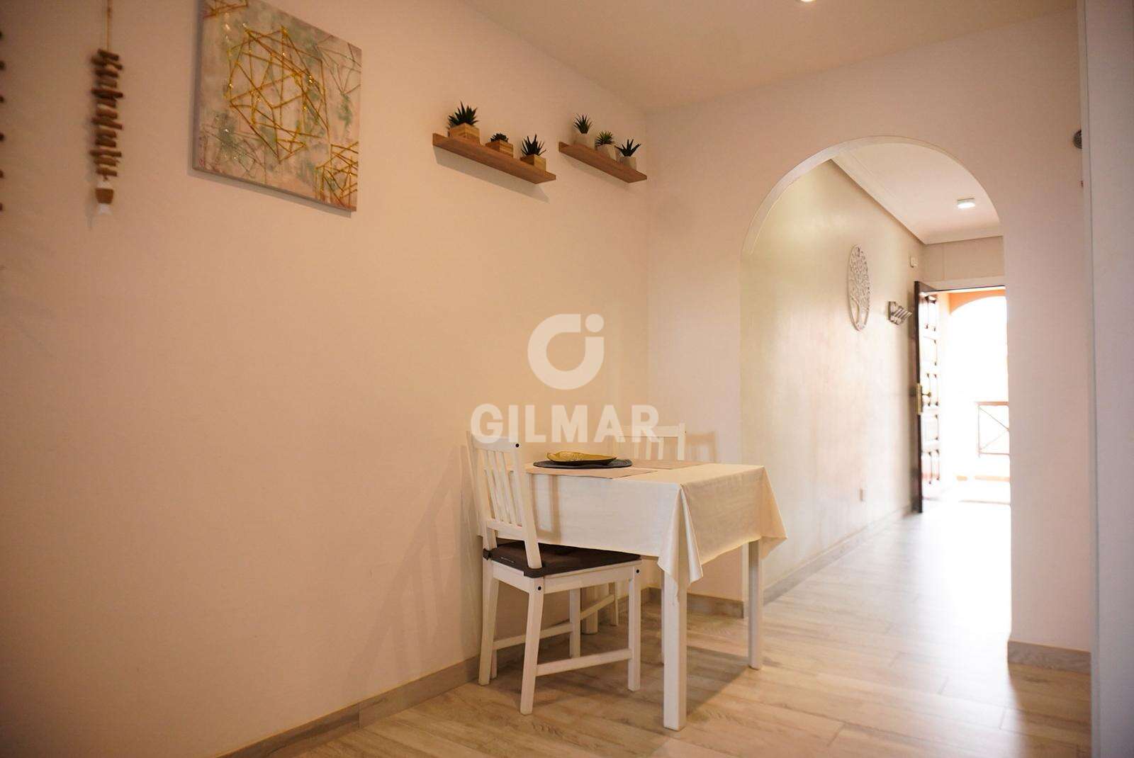 Piso En Venta En San Miguel De Abona – Santa Cruz De Tenerife | Gilmar
