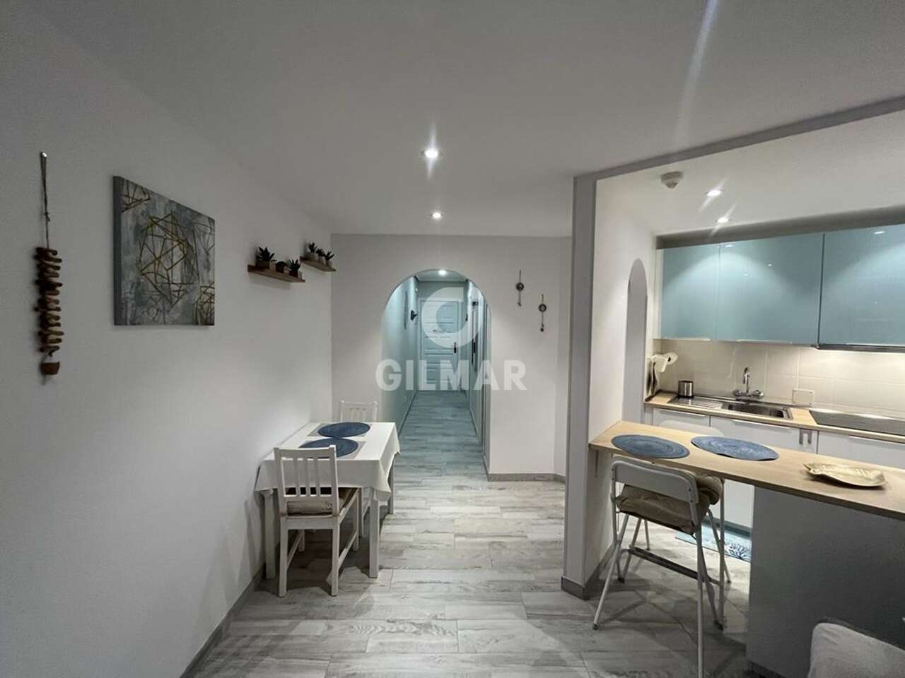 Piso En Venta En San Miguel De Abona – Santa Cruz De Tenerife | Gilmar