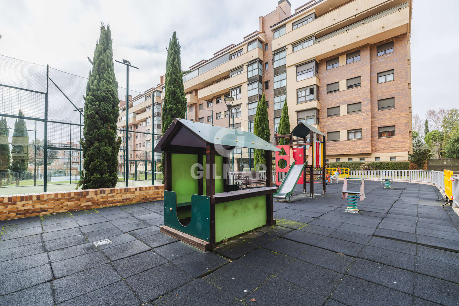 Ático En Venta En Rivas-Vaciamadrid – Madrid | Gilmar Consulting