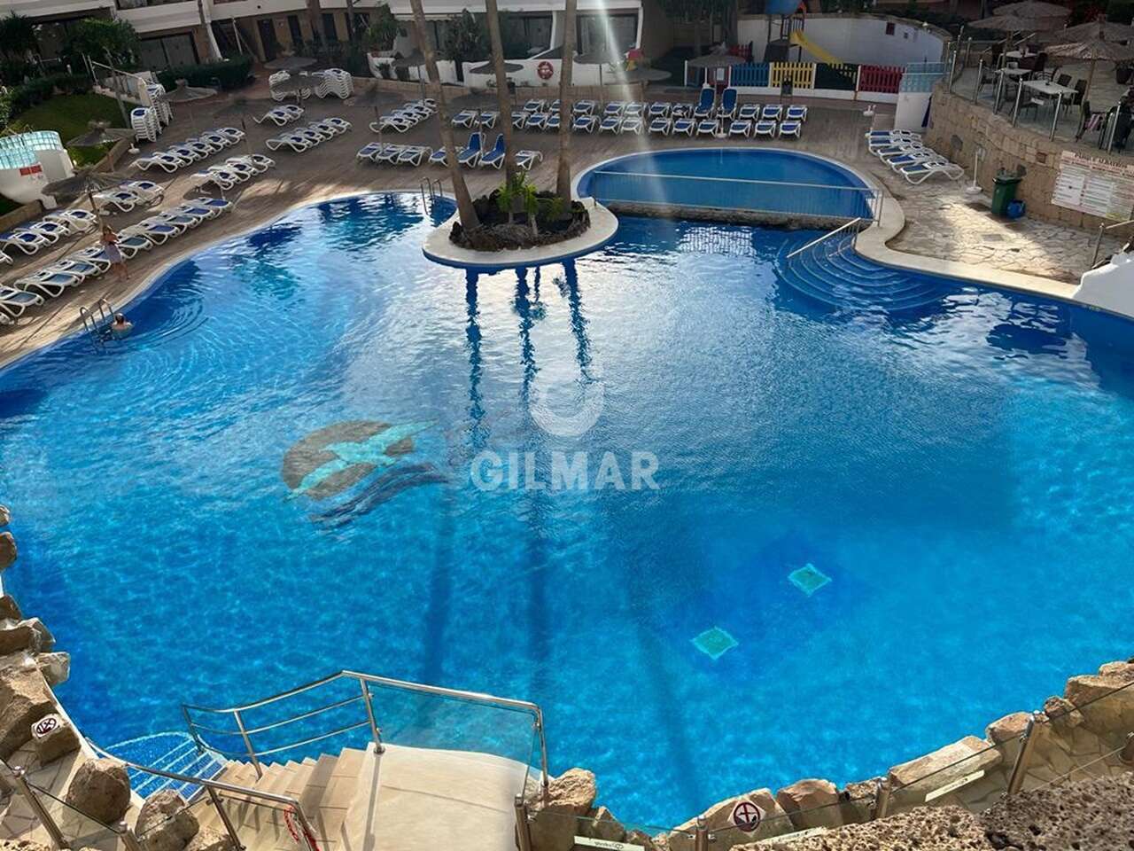 Piso En Venta En San Miguel De Abona – Santa Cruz De Tenerife | Gilmar