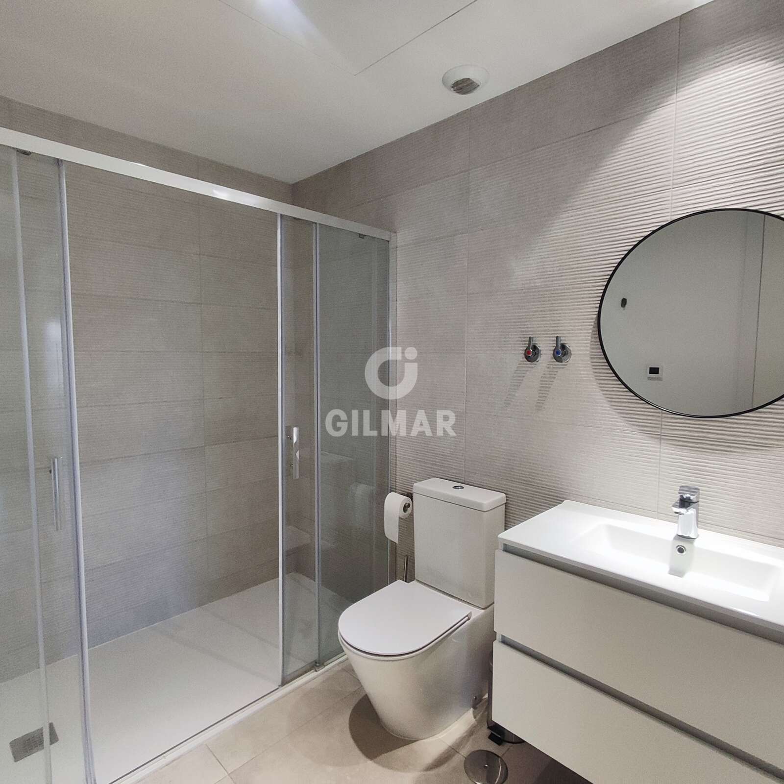 Apartamento En Alquiler En Estepona – Málaga | Gilmar Consulting