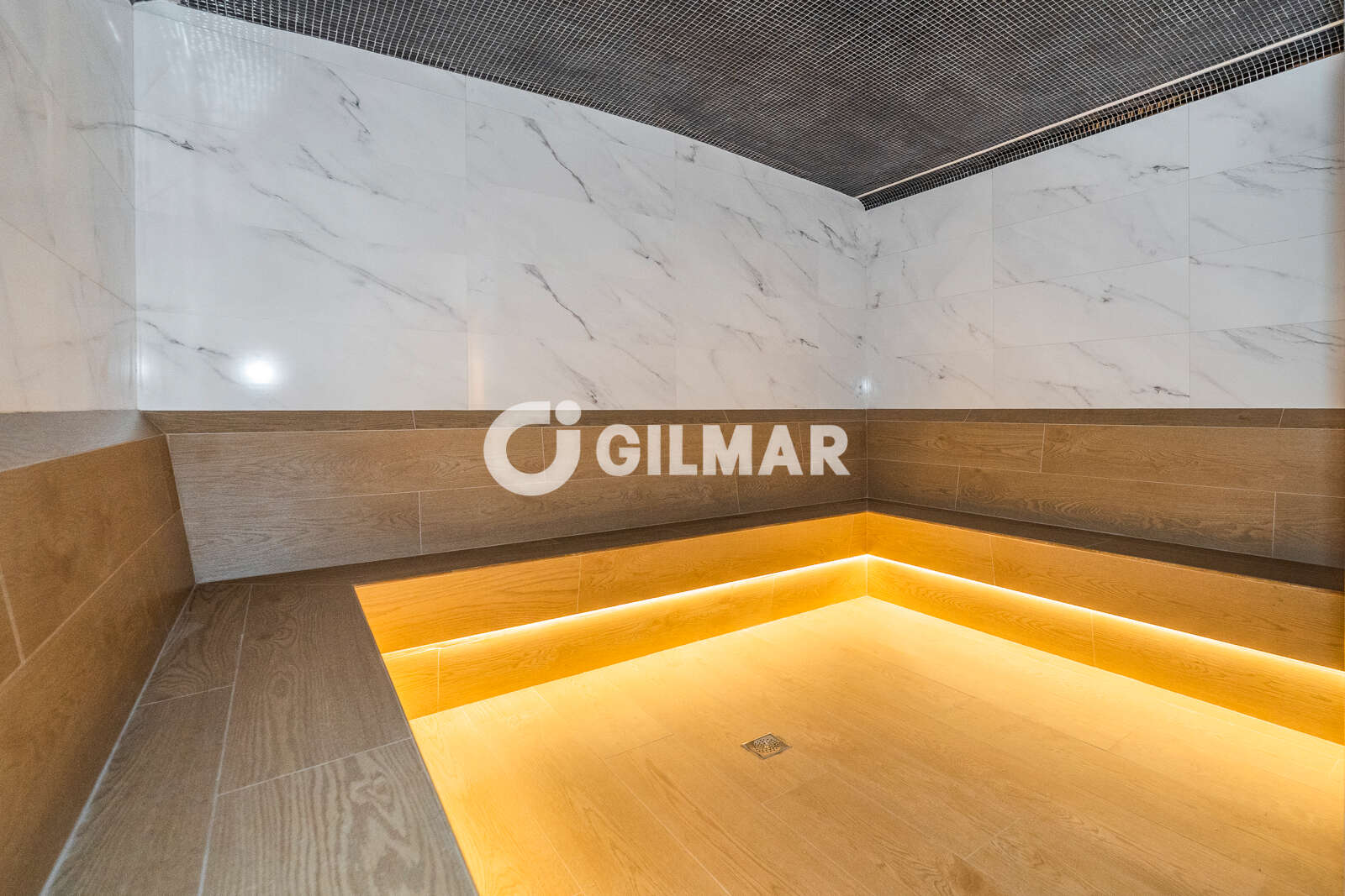 Piso En Alquiler En Pozuelo De Alarcón – Madrid | Gilmar Consulting