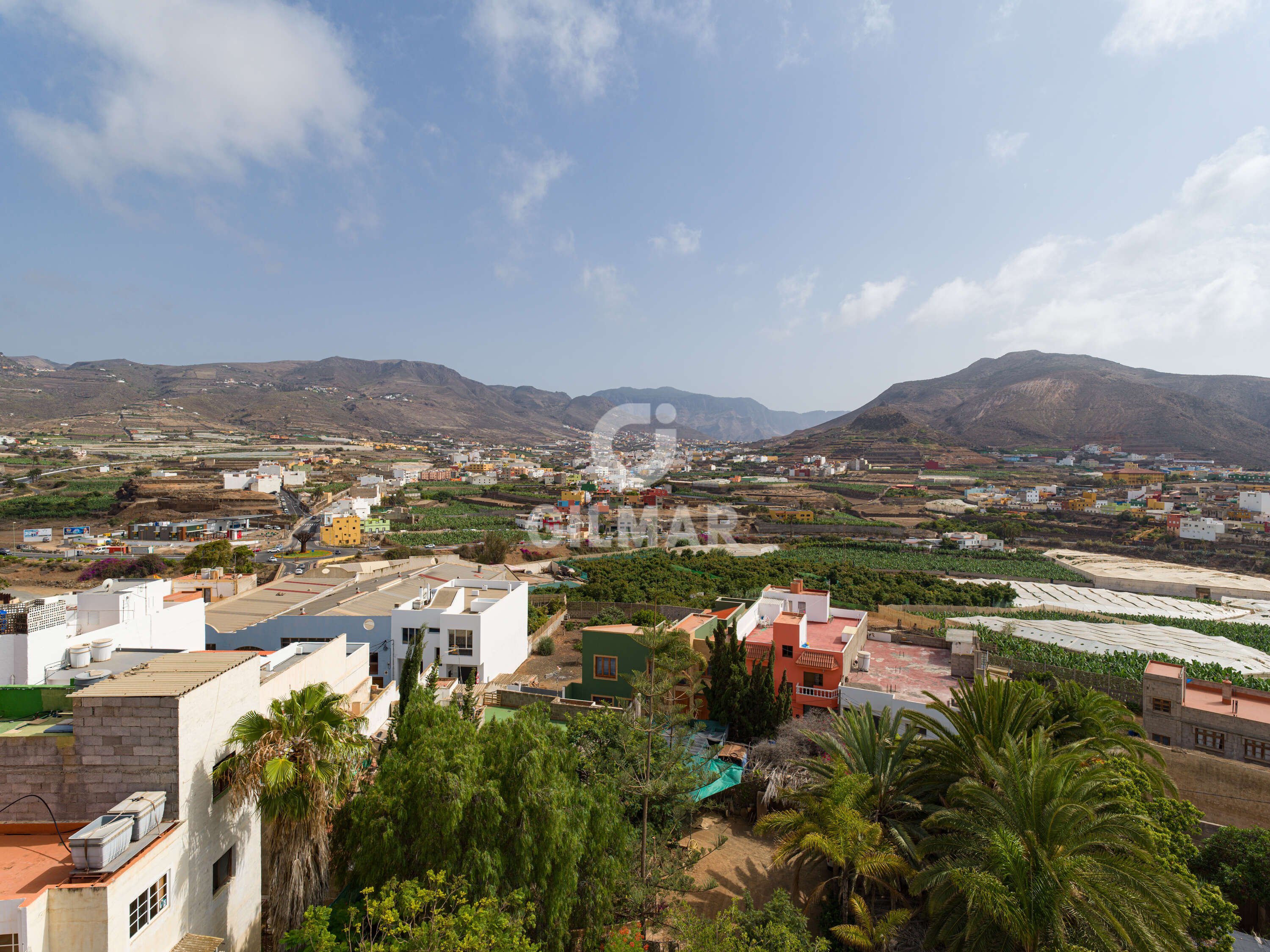 Piso En Venta En Gáldar – Las Palmas | Gilmar Consulting Inmobiliario Piso En Venta En Gáldar – Las Palmas | Gilmar Consulting Inmobiliario